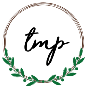 NEW REVISED LOGO TRANSPARENT – Wild Willow Magazine