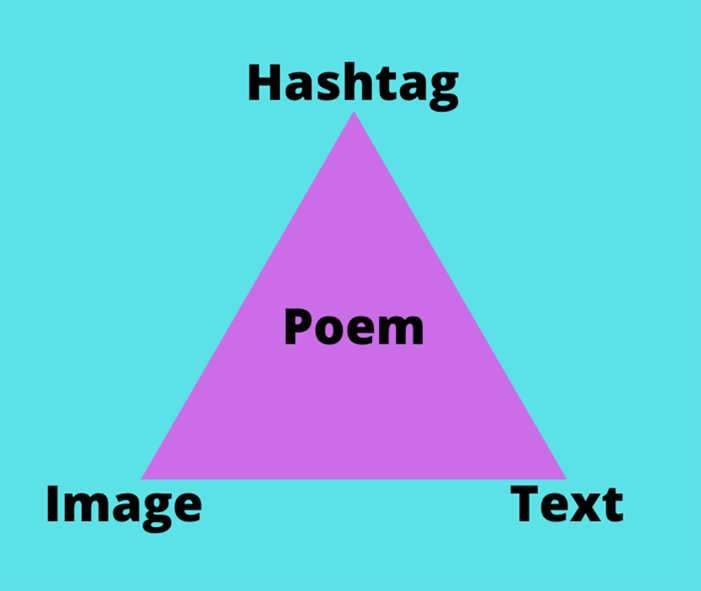 hashtag-image-text-poem – Wild Willow Magazine