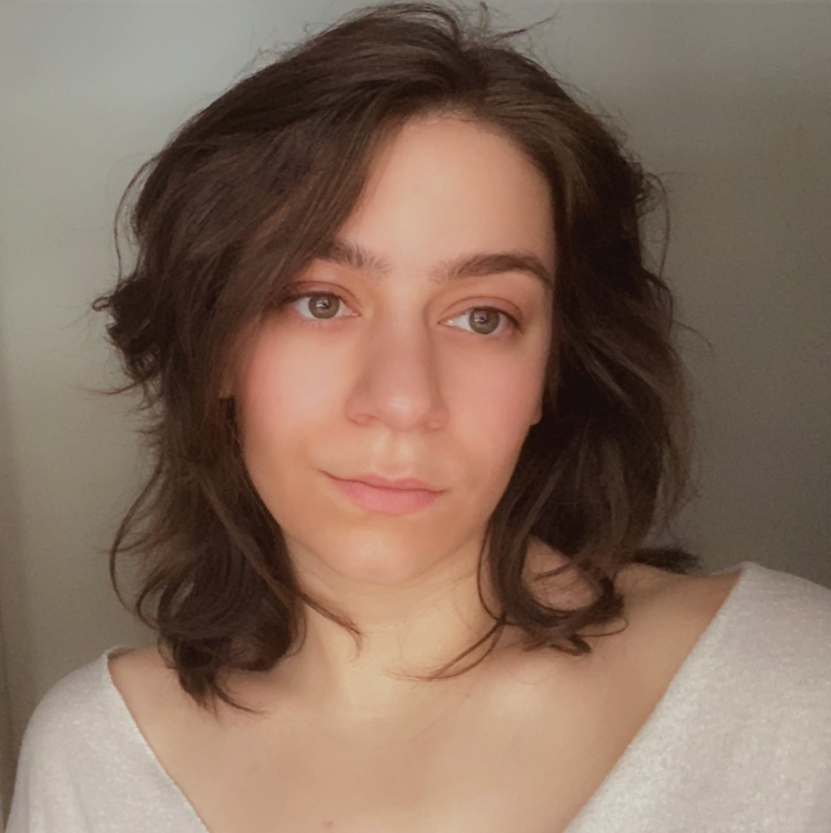 Wild Willow Magazine – where word takes root.